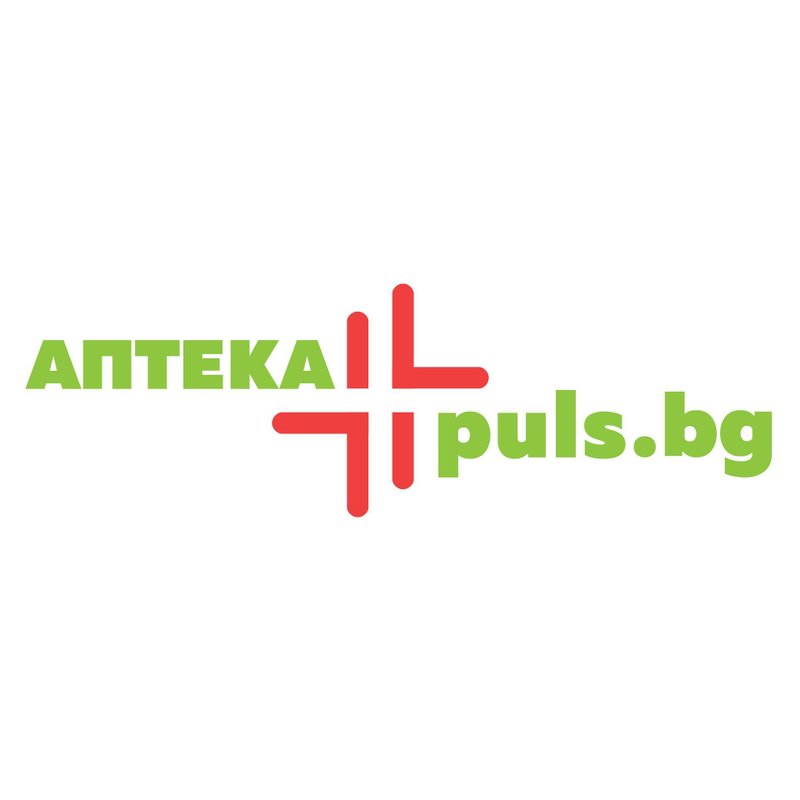 Козметика - Изгодни цени и доставка в цяла България от apteka.puls.bg